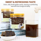 premium herbal sugar for baking