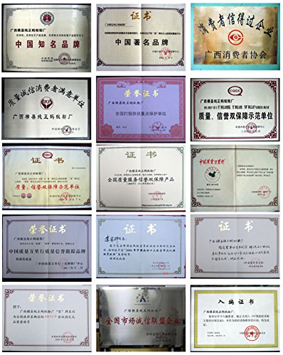 premium herbal supplement capsules