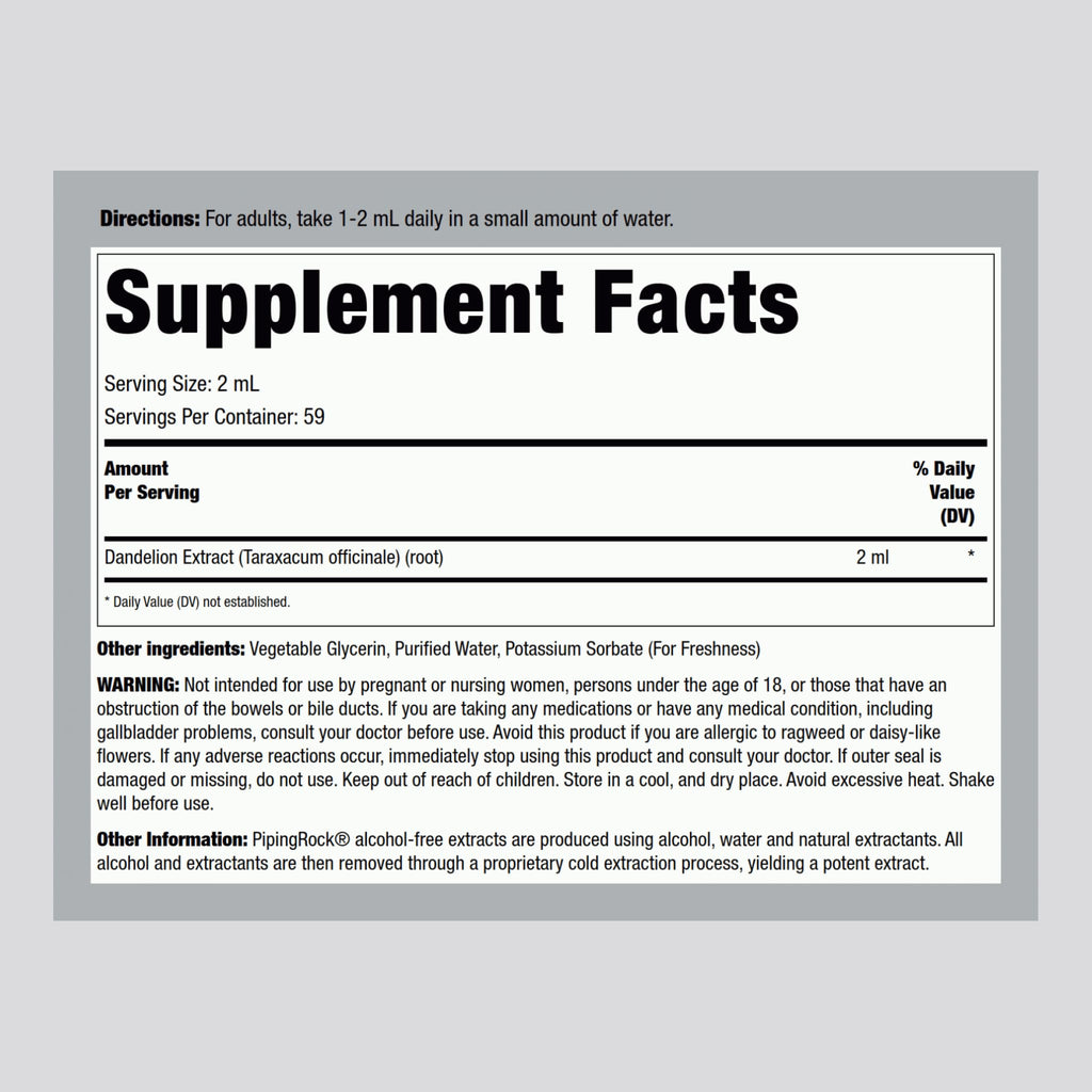 premium herbal supplement for digestion