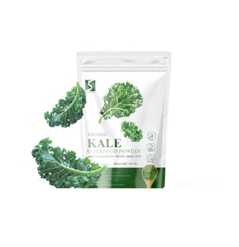 premium herbal supplement for energy