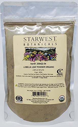 premium herbal supplement for health