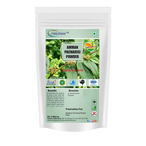 premium herbal supplement for immunity