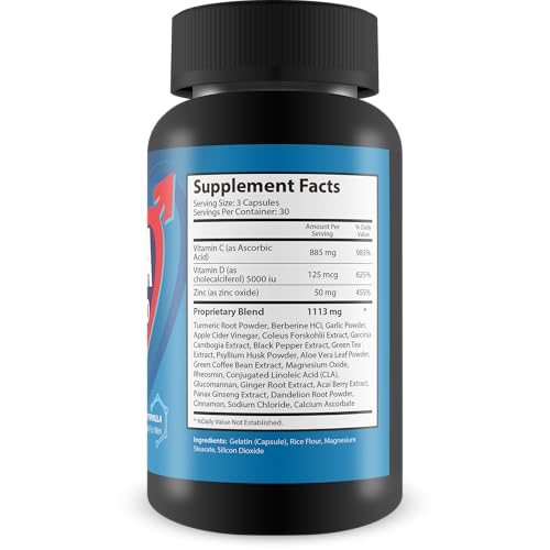 premium herbal supplement for prostate