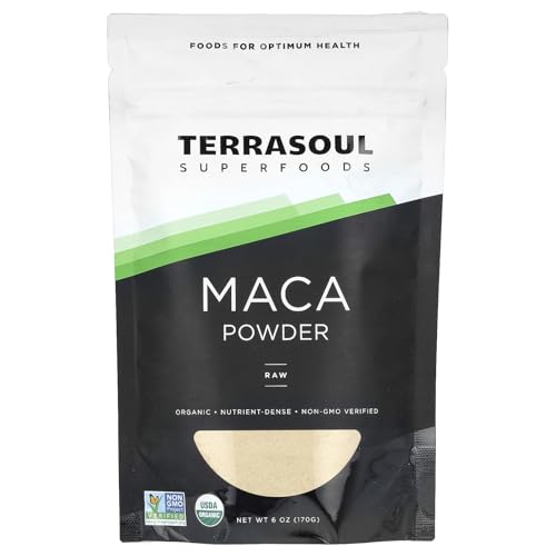 premium herbal supplement for stamina