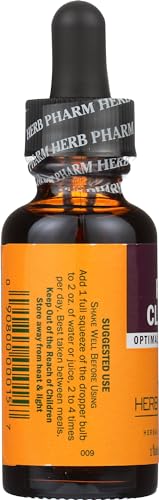 premium herbal supplement for vitality