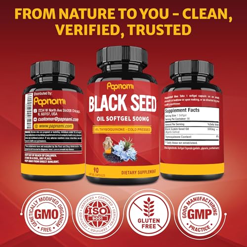 premium herbal supplement for vitality