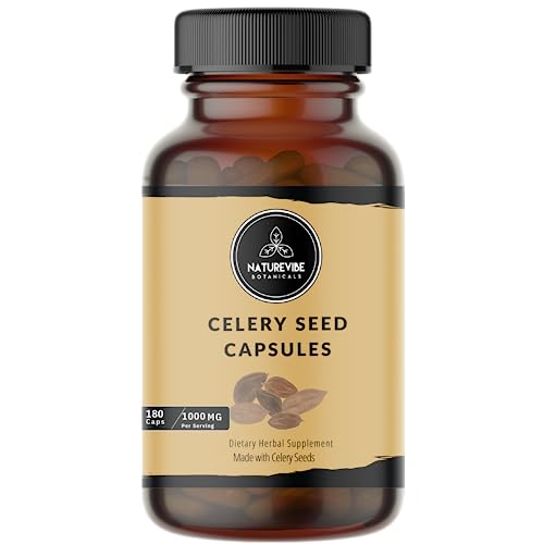 premium herbal supplement for wellness