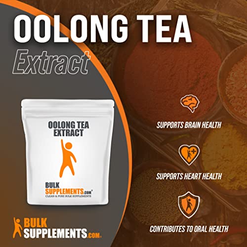premium herbal supplement for wellness