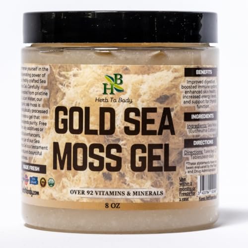 premium herbal supplement for wellness