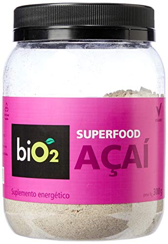 premium herbal supplement for wellness