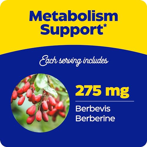 premium herbal supplement formula