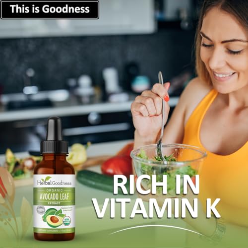 premium herbal supplements for beauty