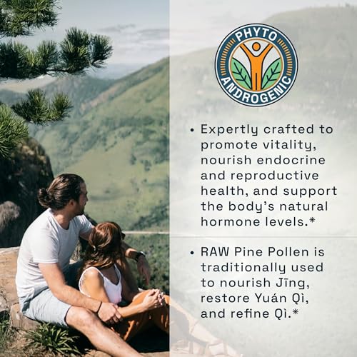 premium herbal supplements for health