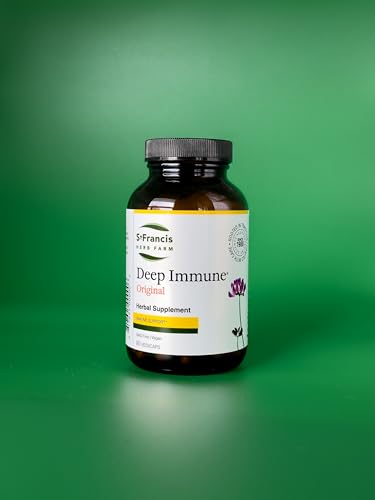 premium herbal supplements for health