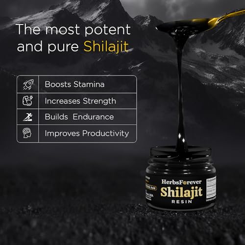 premium herbal supplements for health