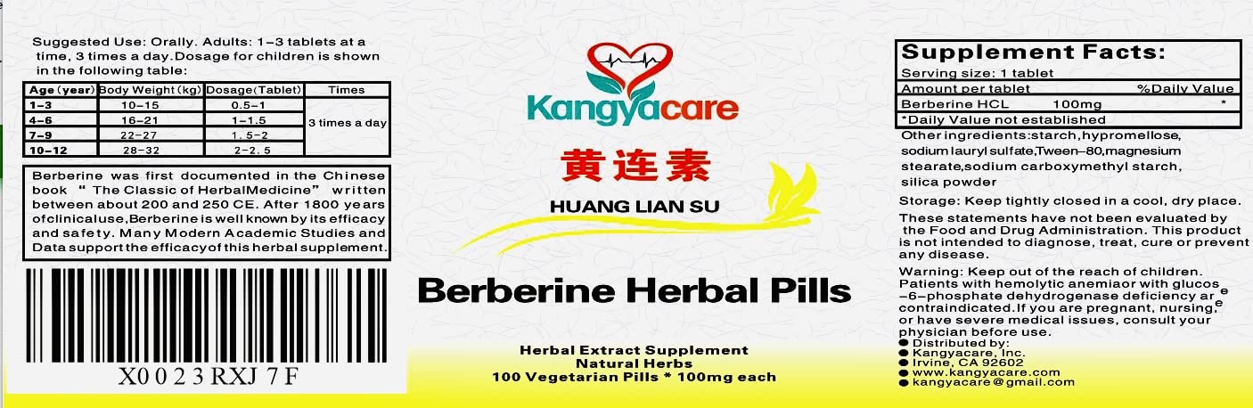 premium herbal supplements for heart support