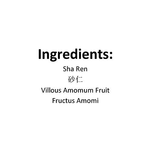 premium herbal supplements for holistic health