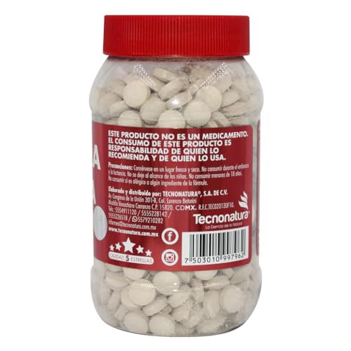 premium herbal supplements for immunity