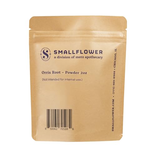 premium herbal supplements for relaxation