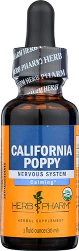 premium herbal supplements for relaxation