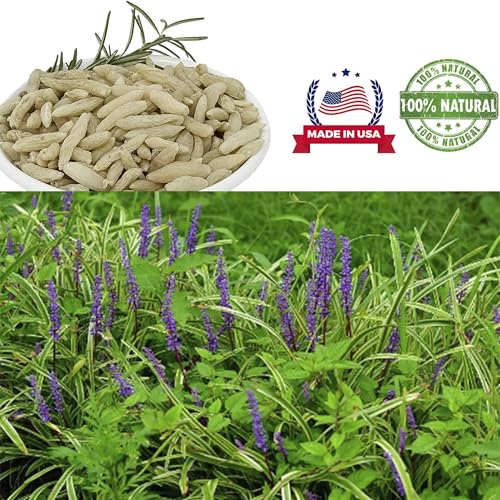 premium herbal supplements for relaxation
