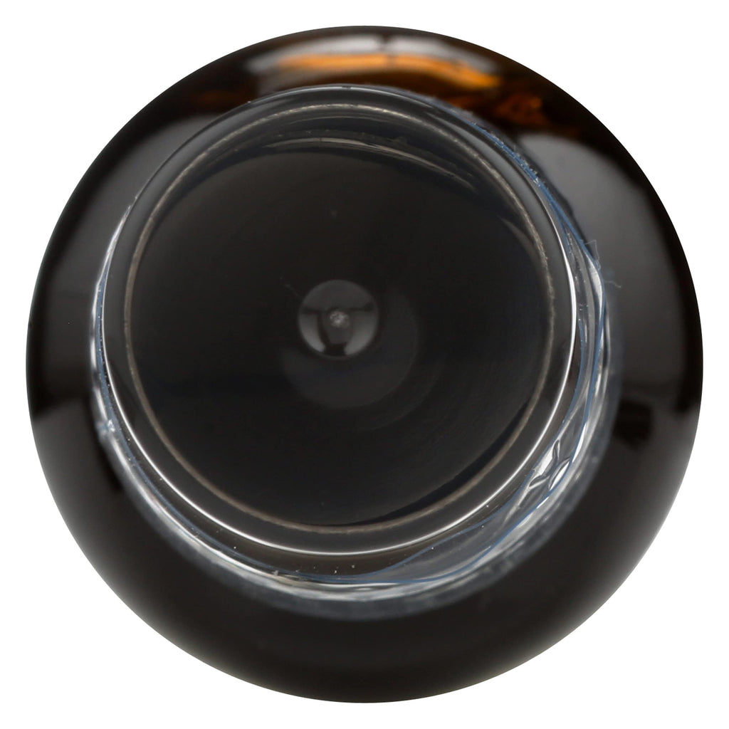 premium herbal supplements for respiratory support
