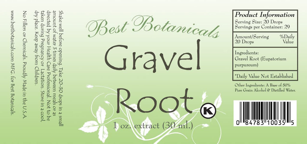 premium herbal supplements for vitality