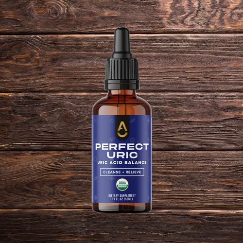 premium herbal supplements for vitality