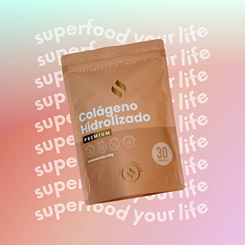 premium herbal supplements for vitality