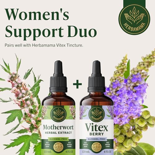 premium herbal supplements for vitality