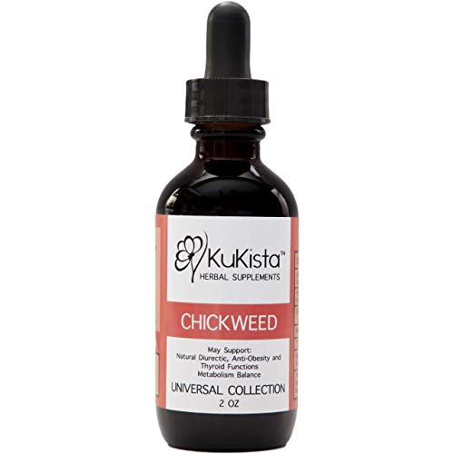 premium herbal supplements for wellness