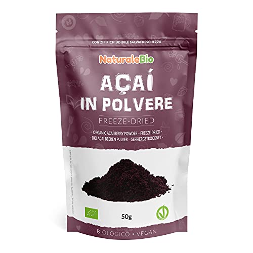 premium herbal supplements for wellness