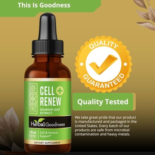 premium herbal supplements for wellness