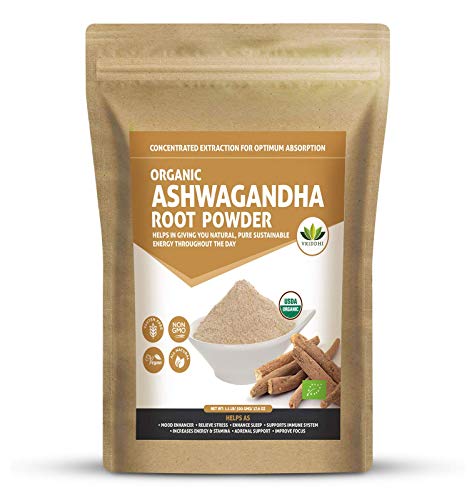 premium herbal supplements for wellness