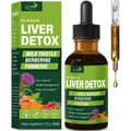 premium herbal supplements for wellness