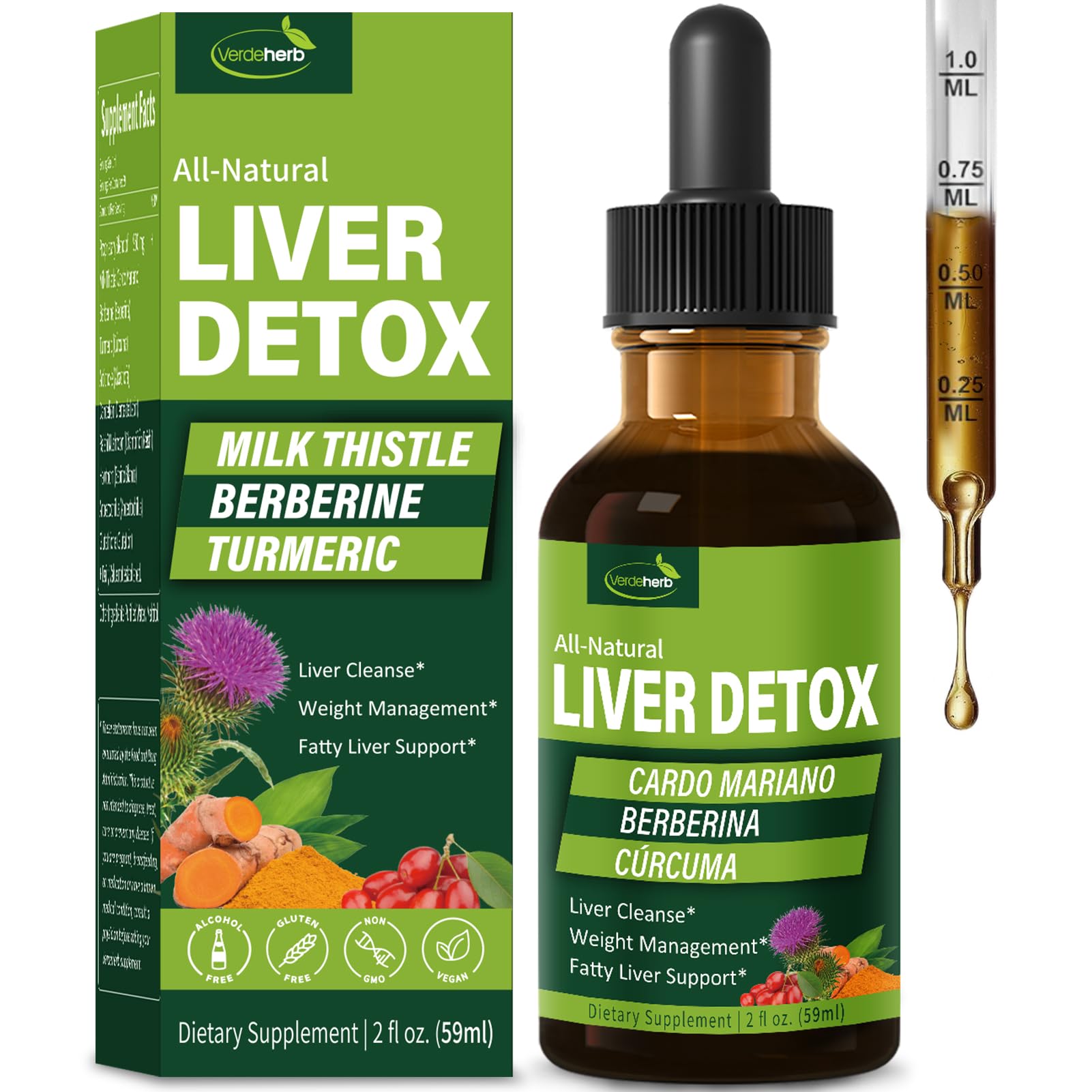 premium herbal supplements for wellness