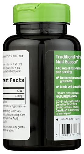 premium herbal supplements for wellness