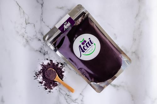 premium herbal supplements for wellness