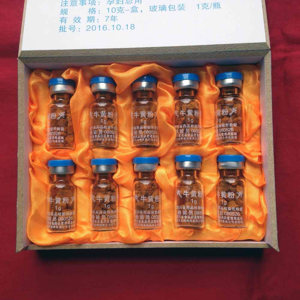 premium herbal supplements from Canada