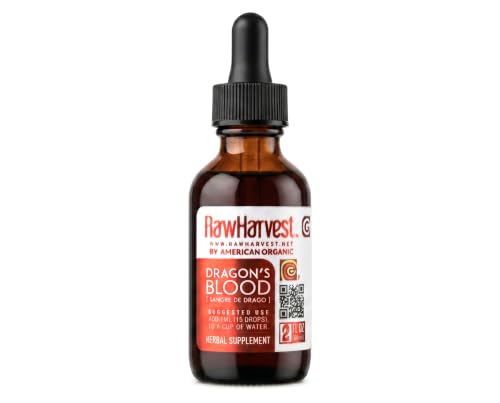 premium herbal supplements from Peru
