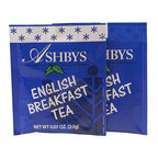 premium herbal tea blend
