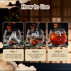 premium herbal tea for cleansing