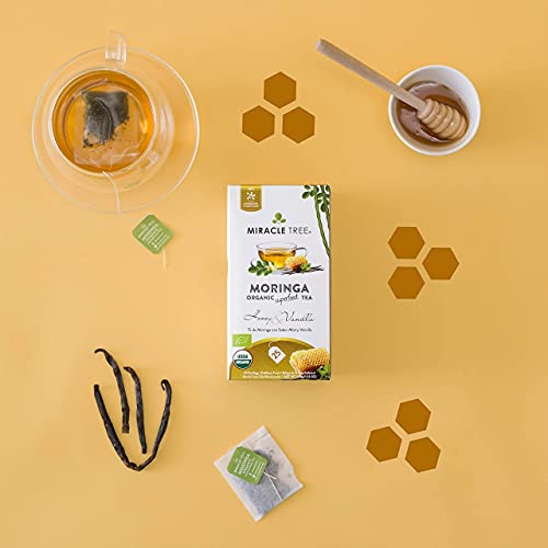 premium herbal tea for daily use