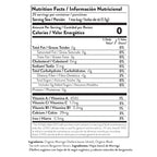 premium herbal tea for daily use
