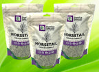 premium herbal tea for detox