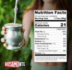 premium herbal tea for energy