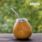 premium herbal tea for energy