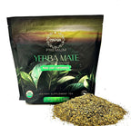 premium herbal tea for energy