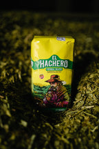 premium herbal tea for energy