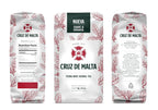 premium herbal tea for energy